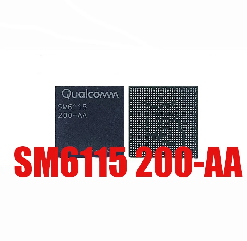 1-5Pcs-SM6115-200-AA-sm6115-CPU.jpg