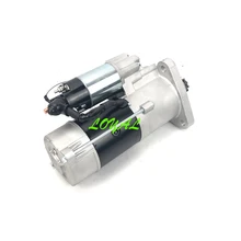 Starter A0071510201 A0071514501 is suitable for Mercedes Benz ACTROS ...