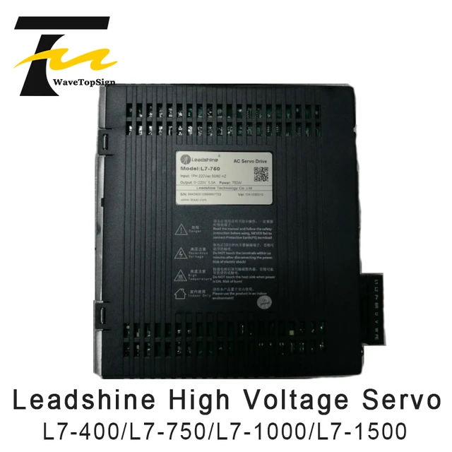 Geely Galaxy L7 Electric SUV On Display At The 2023, 47% OFF