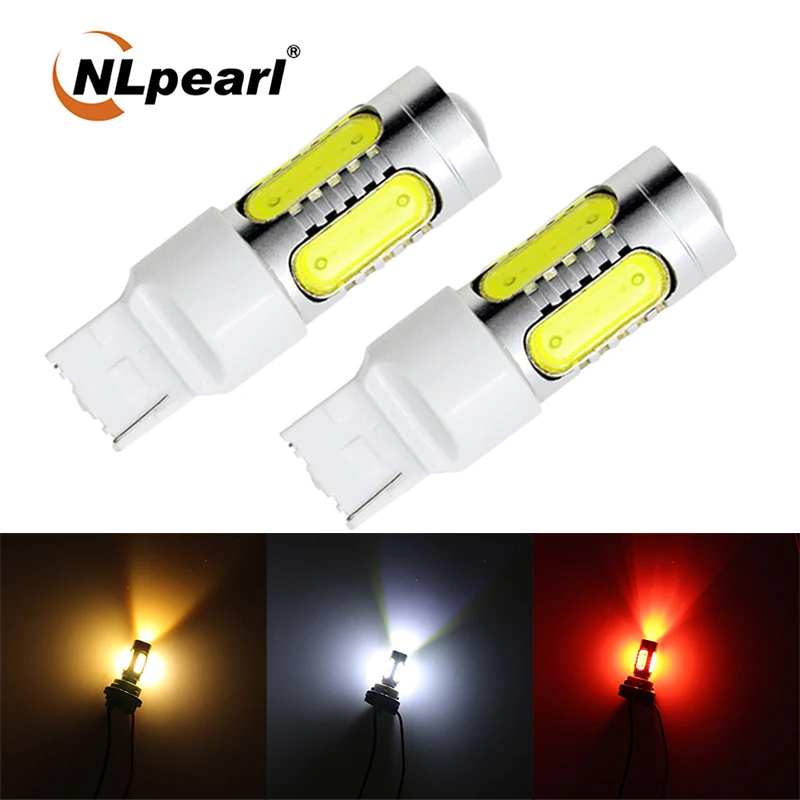 NLpearl-bombilla-Led-COB-T20-de-12V-luz-de-se-al-de-giro-7440-LED-W21W.jpg