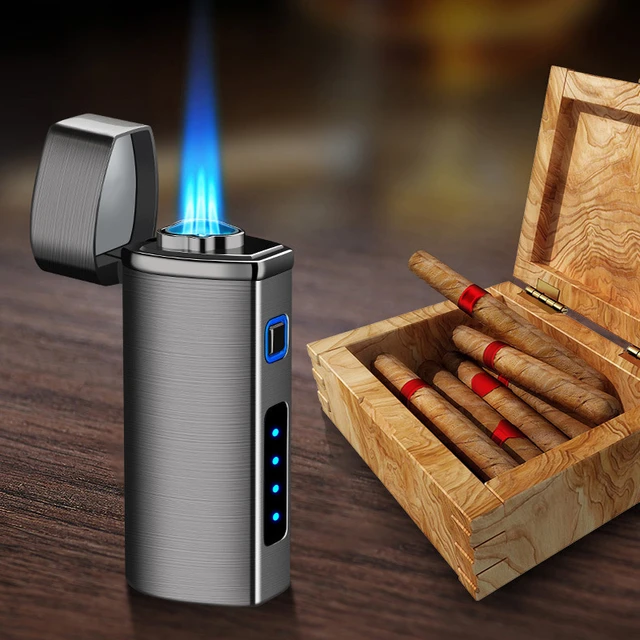 Bbq Lighters And Gadgets