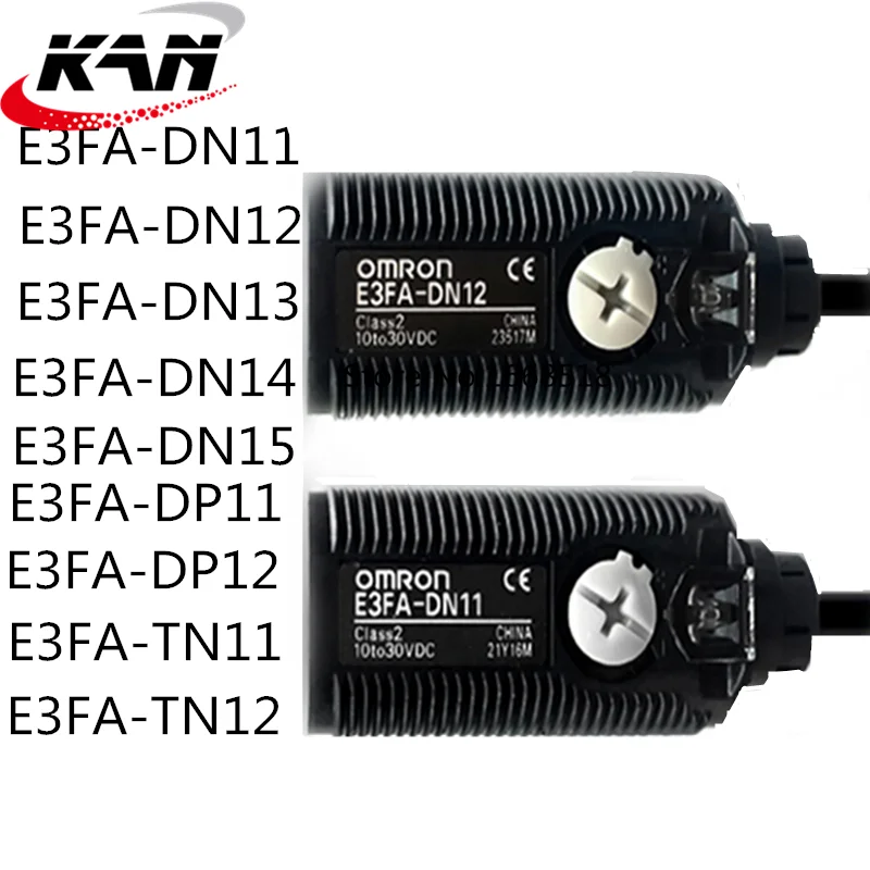 Free-shipping-Omron-photoelectric-switch-E3FA-DN11-E3FA-DN12-E3FA-DN13-E3FA-DP12-E3FA-DP13-E3FA.png