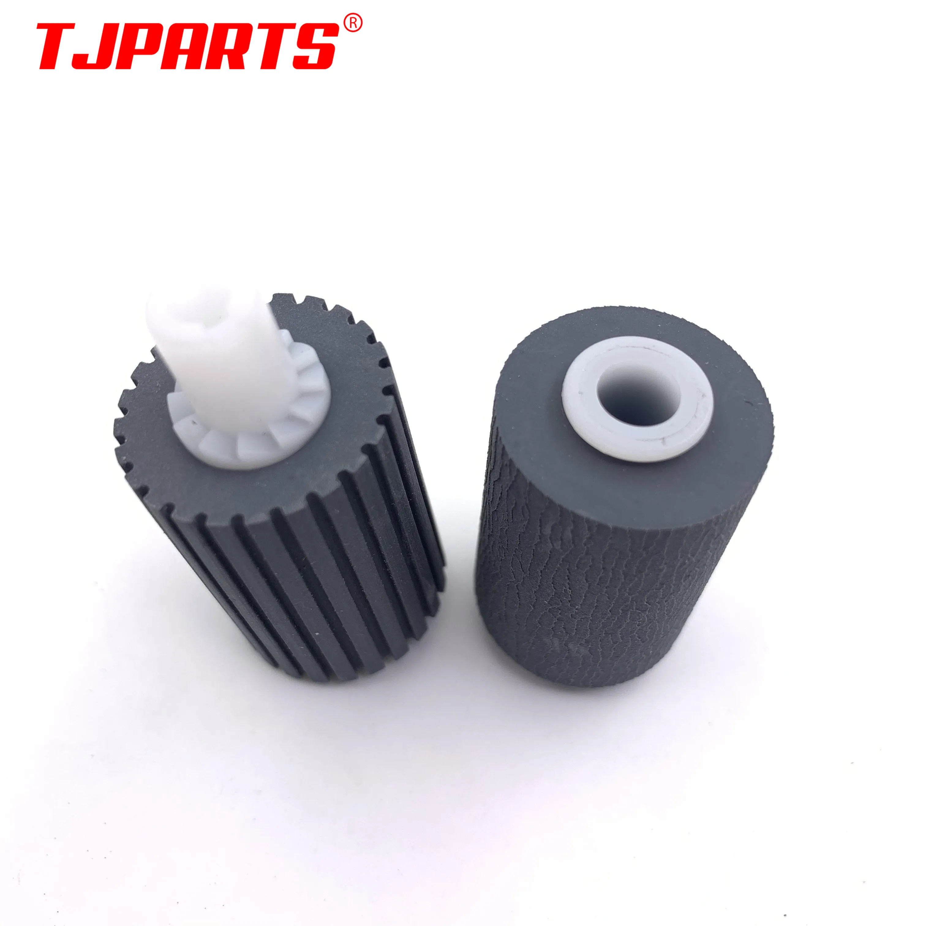 5SETx 3BR07040 36211110 ADF Feed Pickup Roller para Kyocera FS1028 ...