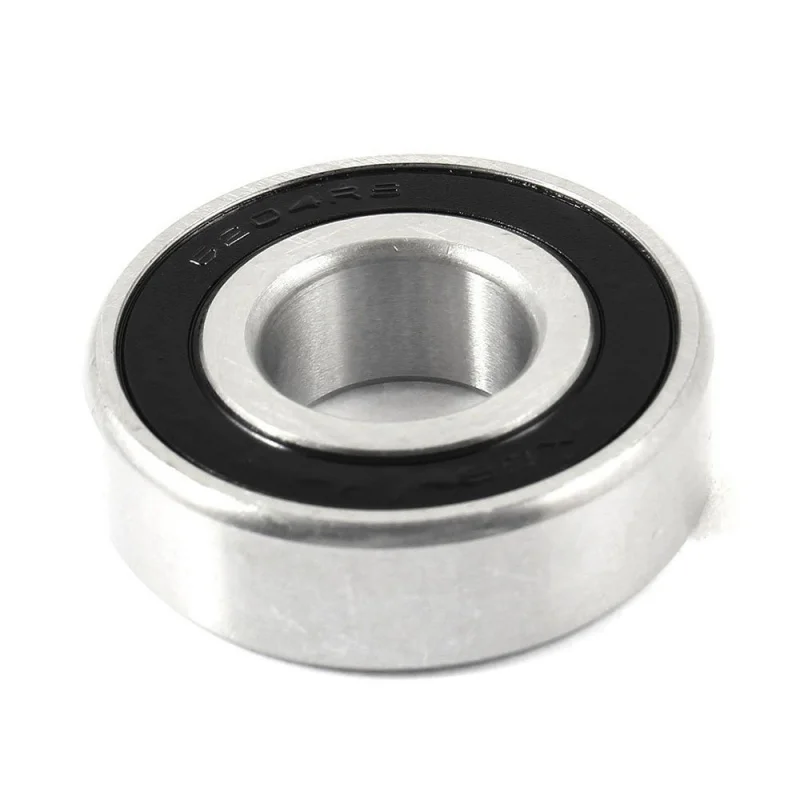 6200rs 6201rs 6202rs 6203rs 6204rs 6205rs 6206 rs 6207RS 6207 2RS 깊은 홈 ...