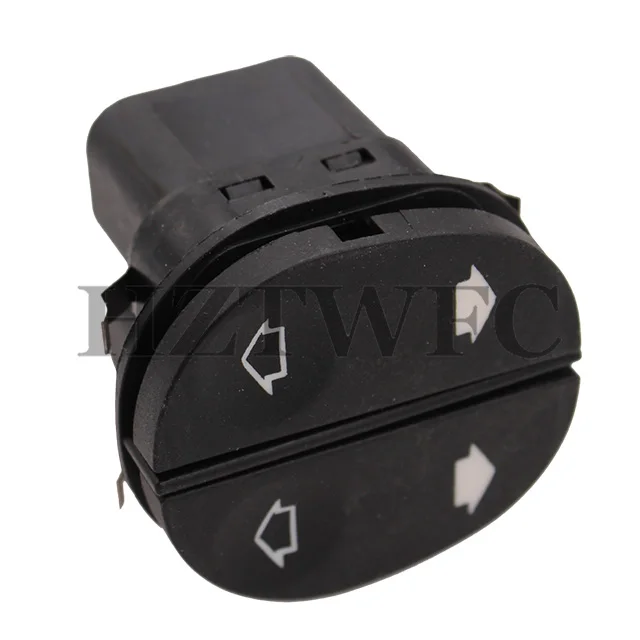 Interruptor de ventana eléctrica 96FG14529BC 96FG 14529 BC para Ford ...