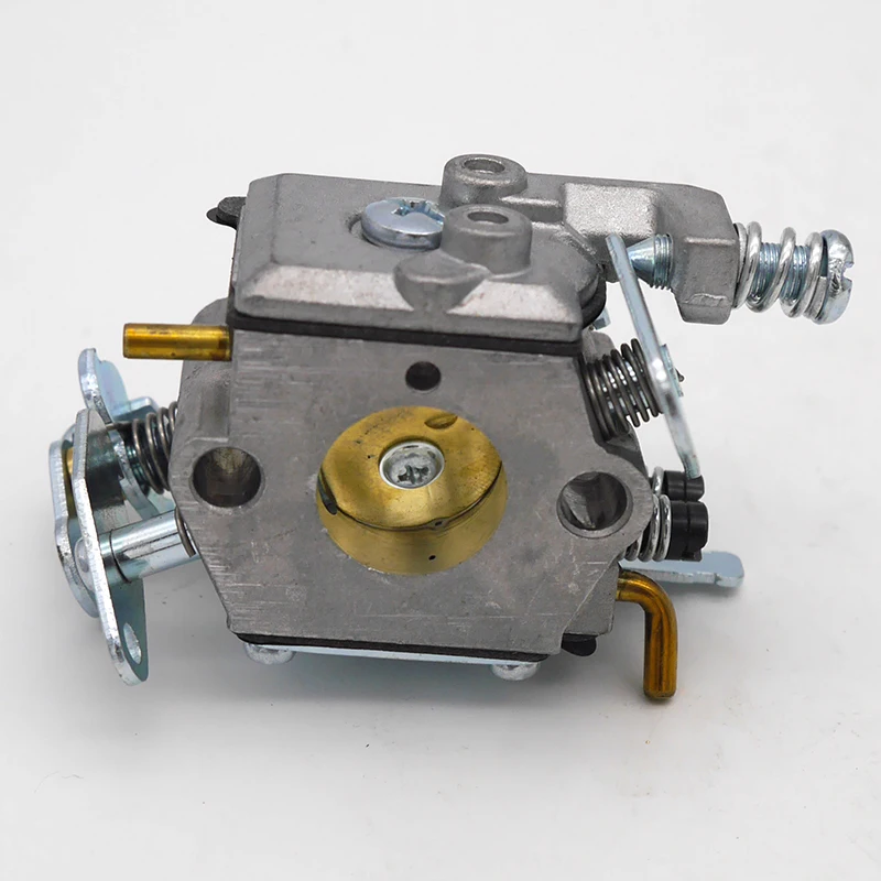 Husqvarna Partner 350 351 352 370 371 390 391 401 Walbro 33 29