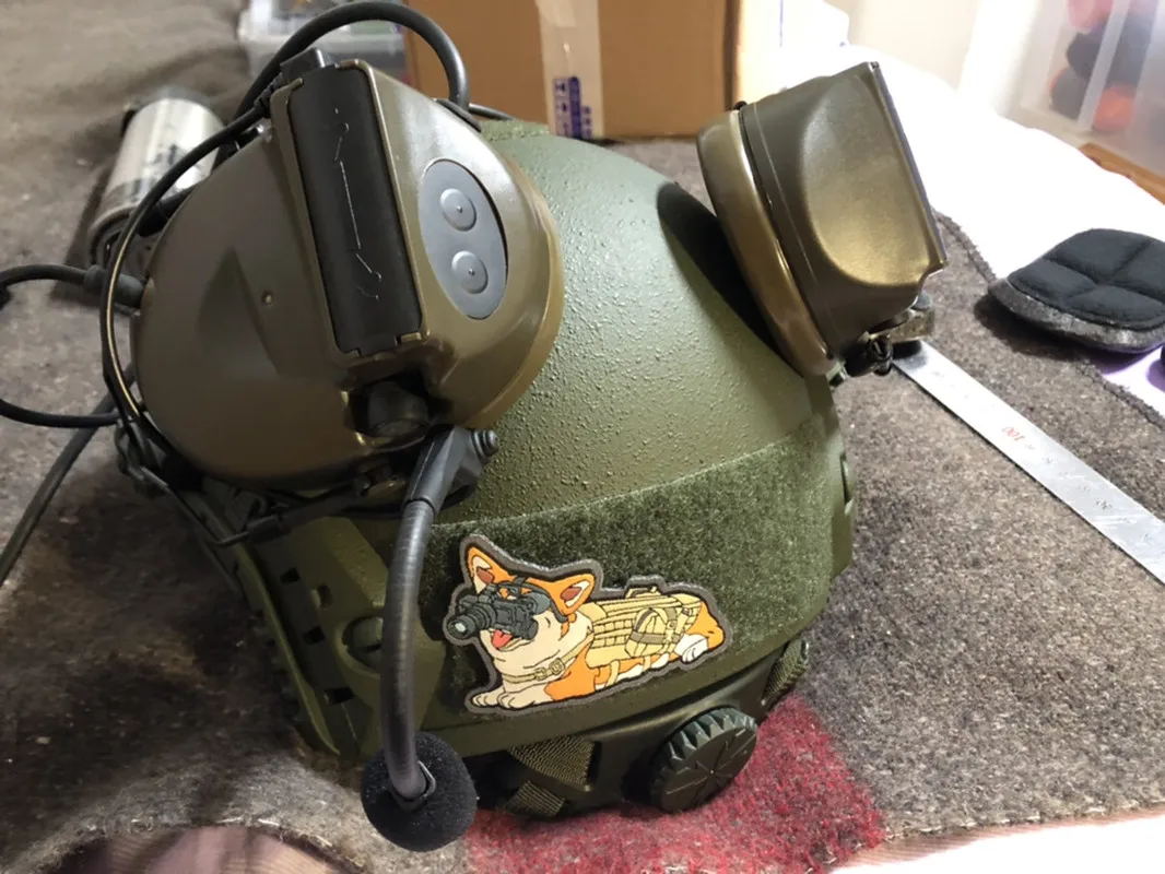 Closures & Fasteners Sewing Sewing & Fiber Embroidery Patches Outdoor ...