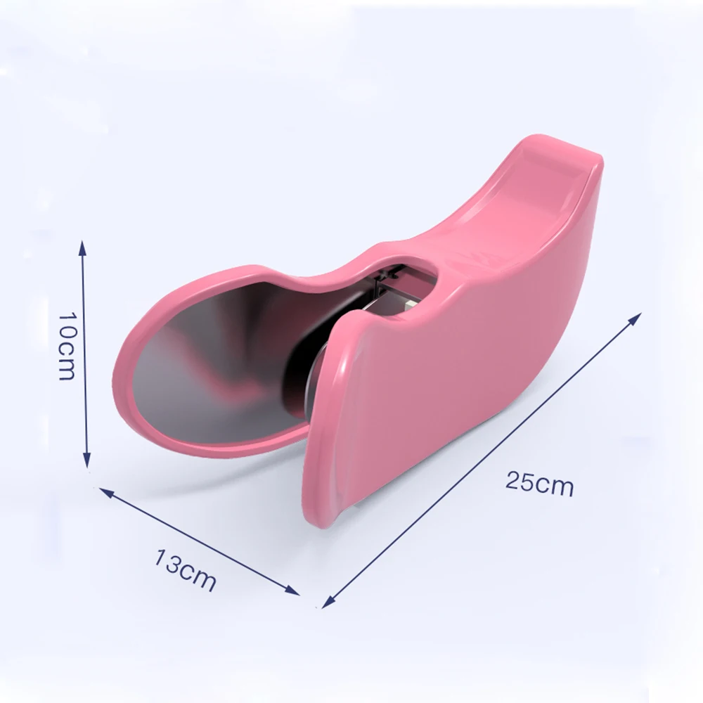 Hip And Pelvic Floor Exerciser Yes Sweetheart