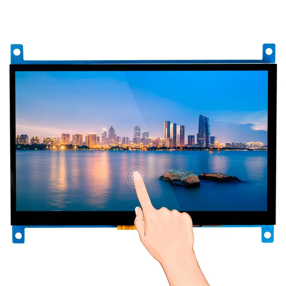 [TÓPICO DEDICADO] - Lian Li O11D XL E Lian Li Cases | Page 34 | Fórum ...