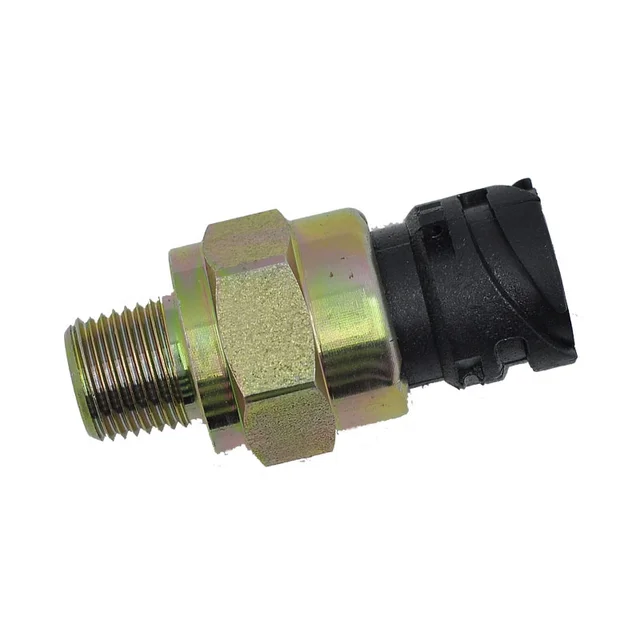 20382508 pressure sensor - napa4003fuelfilter