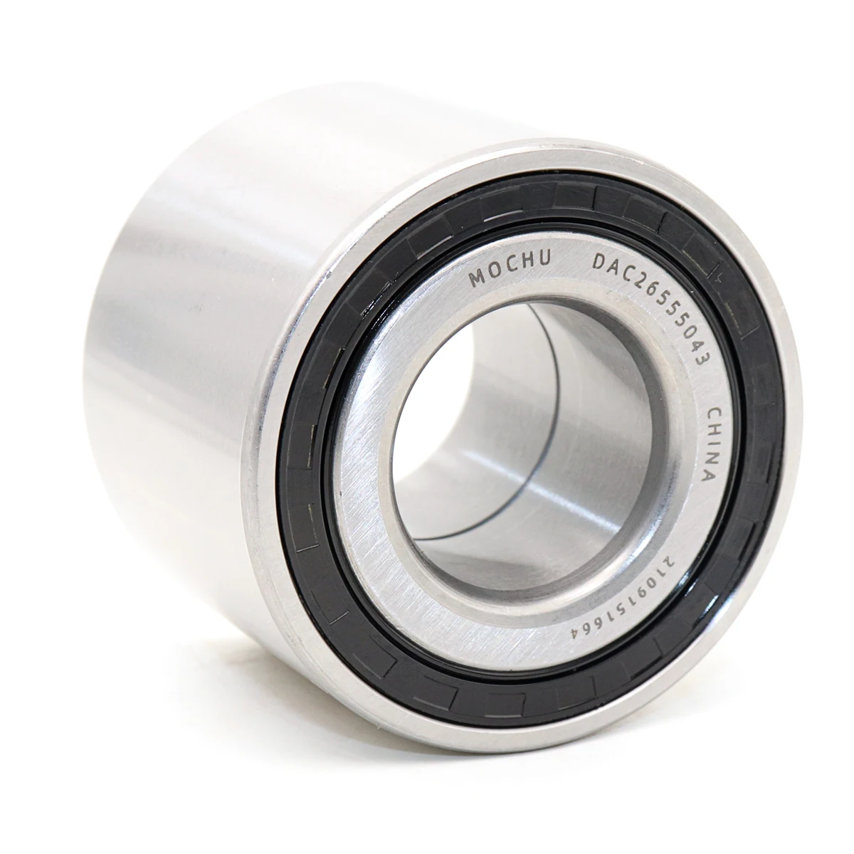 1PCS-MOCHU-DAC26555043-26x55-5x43-52750-4N000-9126002-Car-Wheel-Hub ...