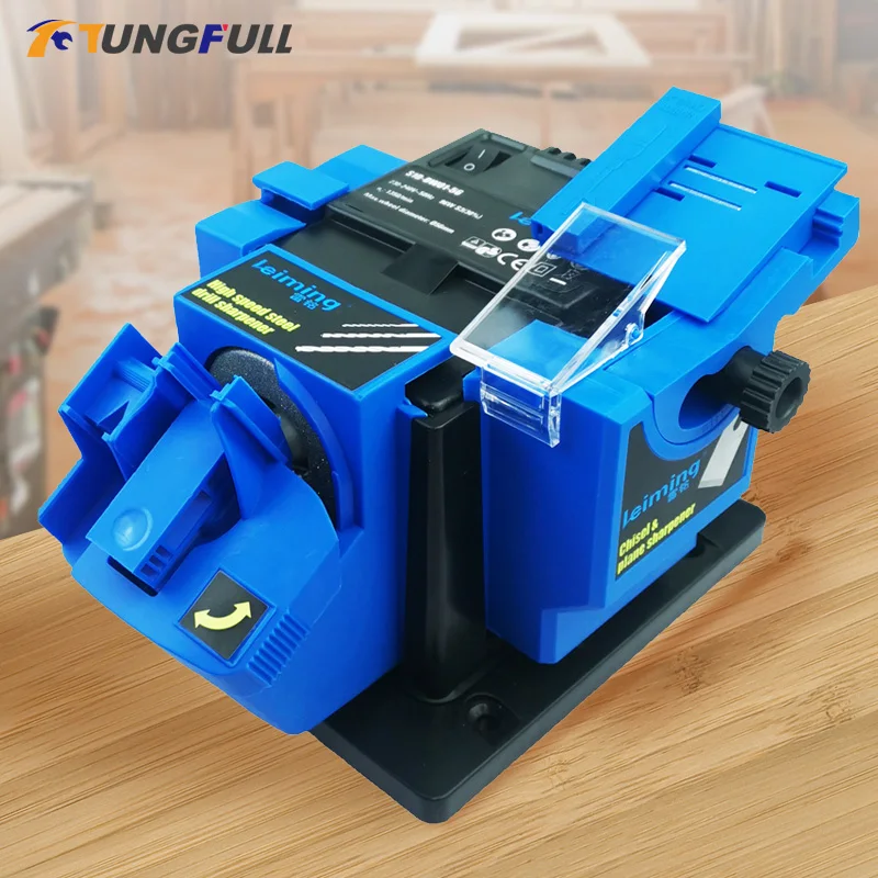 Aff-teur-de-couteaux-lectrique-multifonctionnel-perceuse-lectrique-robuste-aff-tage-de-coupe ...