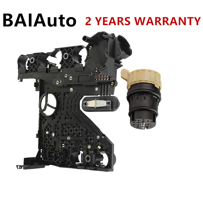 A1402700761 A1402700581 변속기 제어 장치 TCM TCU 도체 밸브 바디 플레이트 닷지 스프린터 3500 용 ...