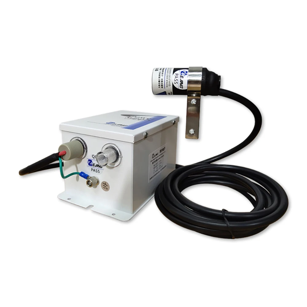 ZJ-202A-Industrial-Static-Eliminator-Anti-Static-Ion-Air-Gun-Automatic ...
