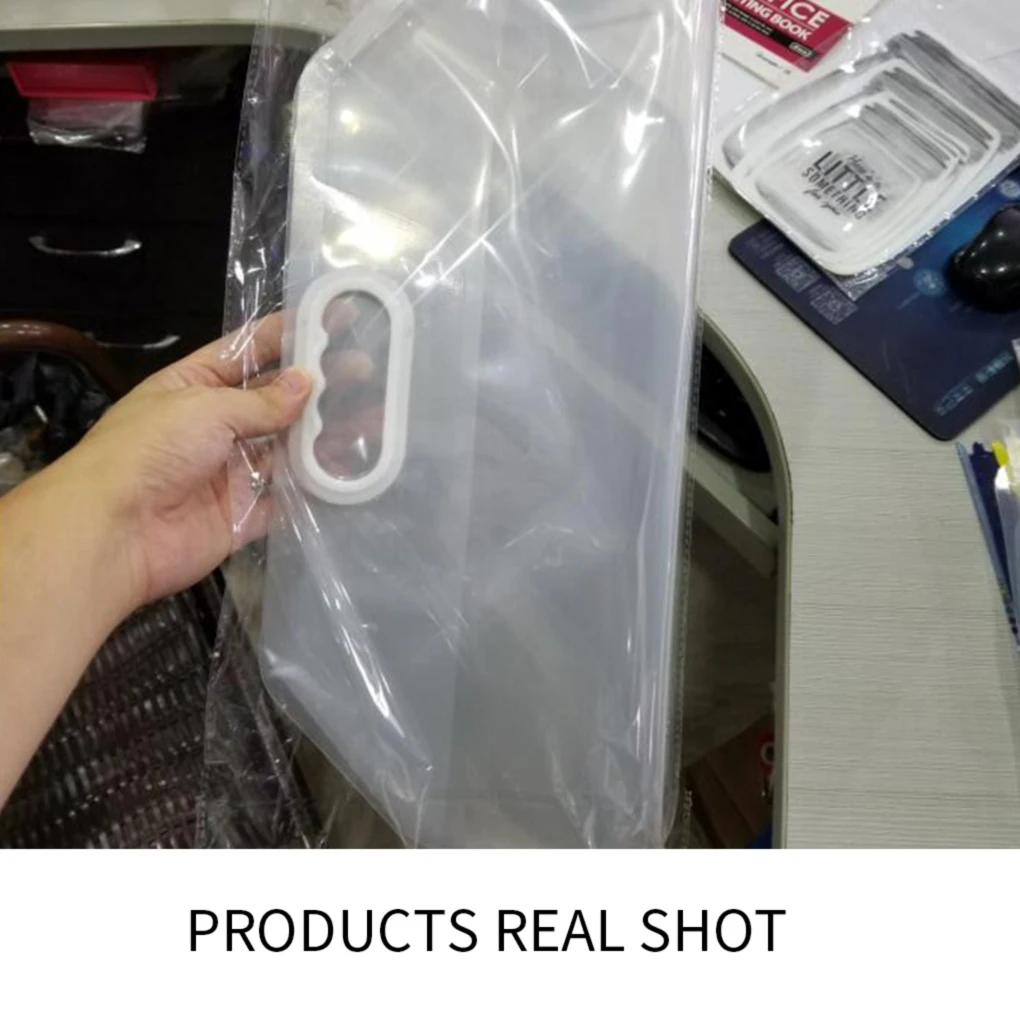 SAC D'HYDRATATION,10L white--Sac'eau de Camping Portable pliable, conteneur de 5-10l, randonnée ...