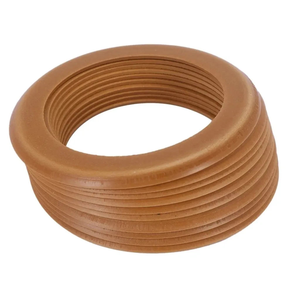 96mm Ring Compressor