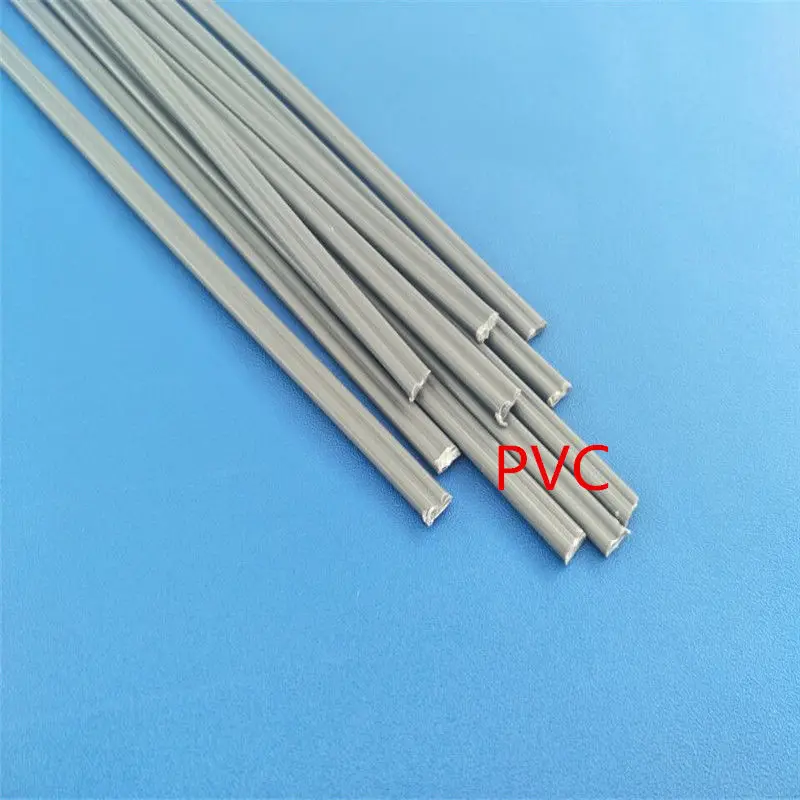 Polyethylene Welding Sticks