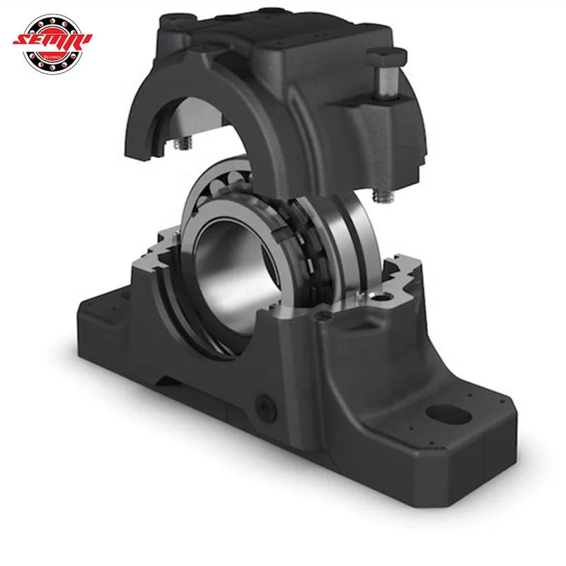 22232K 23232 K용 플러머 블록 하우징, SN532 140 mm|공구 부품| - AliExpress