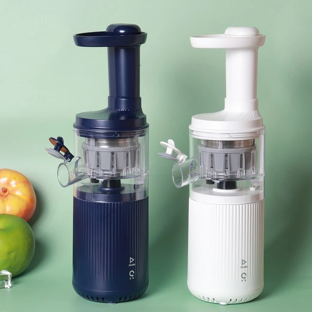 Jack Lalanne Juice Extractor