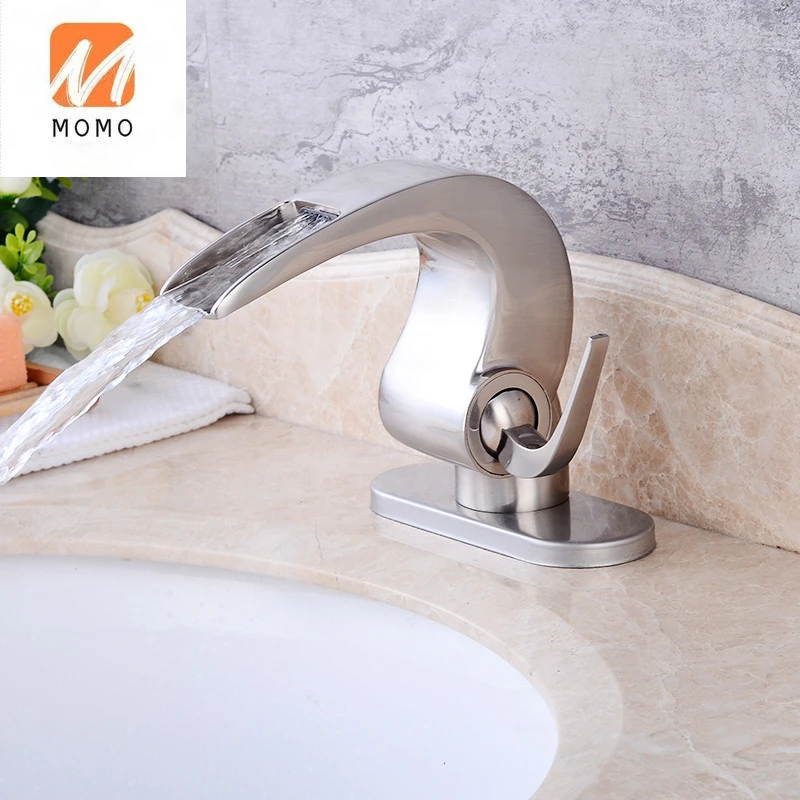 Sanitary Wares Bathroom Faucet – Rispa