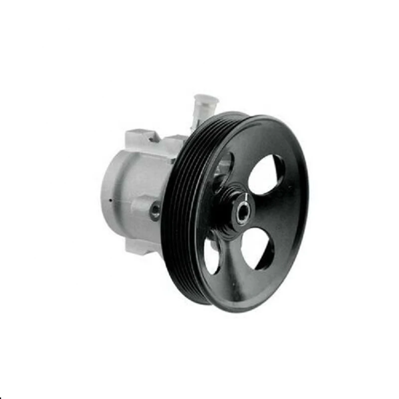 Power-Steering-Pump-For-Subaru-Legacy-Outback-3-0L-H6-DOHC-w-SENSOR ...