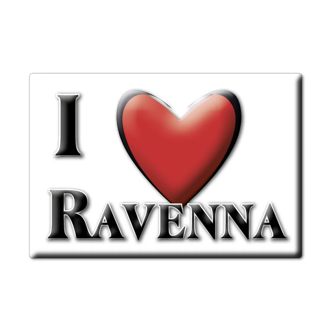 Ra Love Name Wallpaper