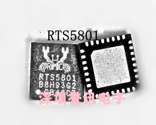 100-Original-nuevo-2-unidades-lote-RTS5801-RTS5821-QFN-en-Stock.jpg