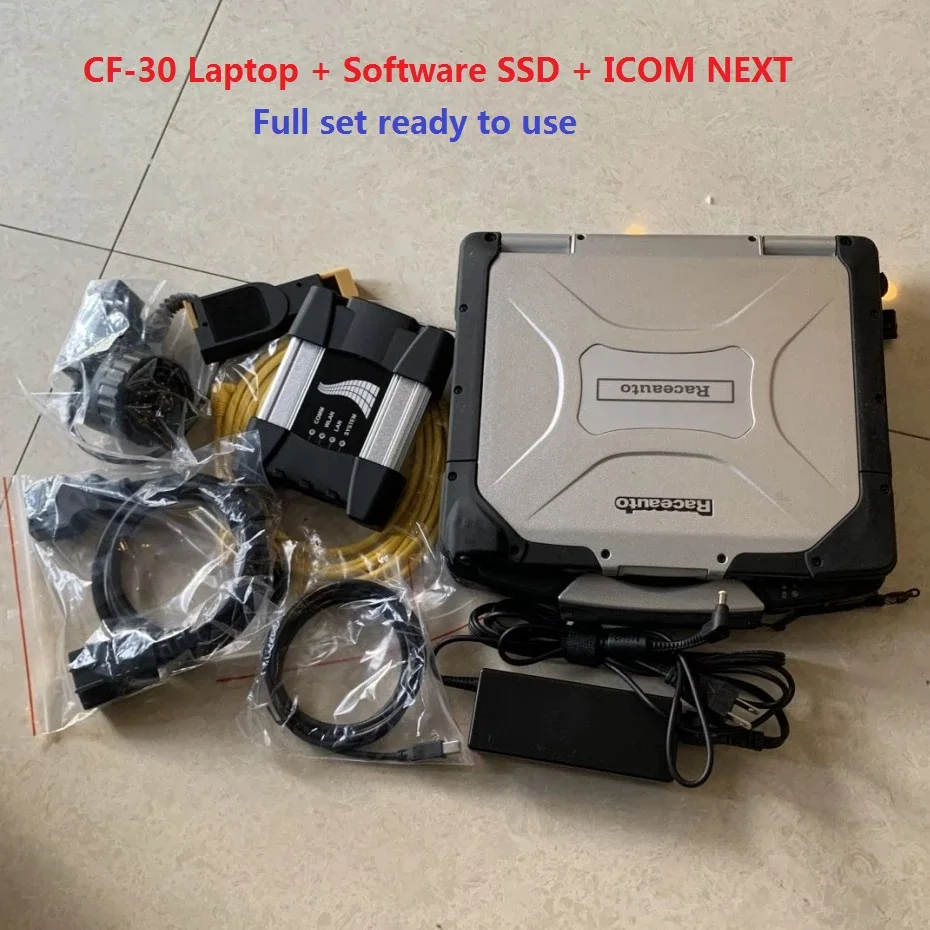 F-r-bmw-icom-als-n-chstes-mit-CF-30-laptop-diagnose-programmierung ...