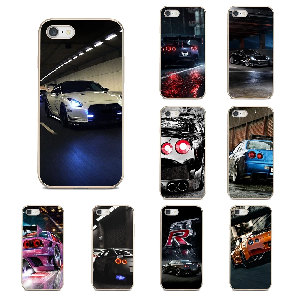 gtr-3-3s-4x-3-4-5a-5-6-7-8