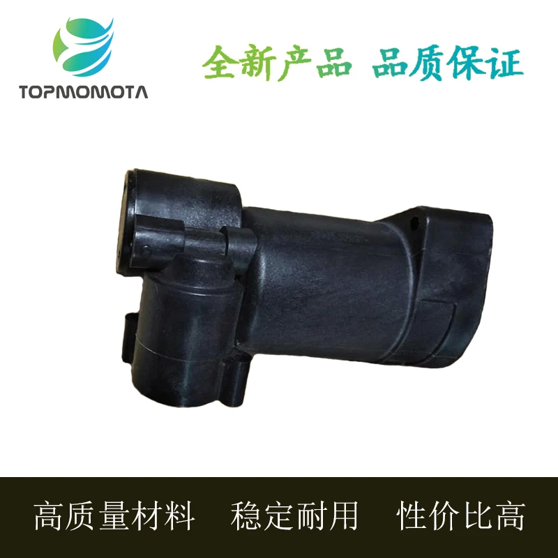 For Mercedes W221 Pump Air Suspension Compressor W164 Drying Cylinder ...