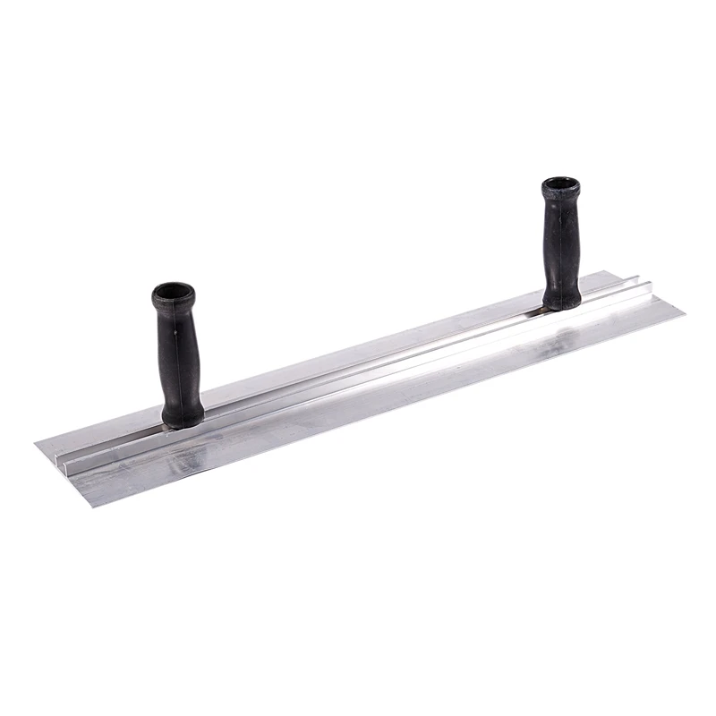 Rubber Handle Adjustment To Remove Mud Plaster Tool Trowel Repair Tool