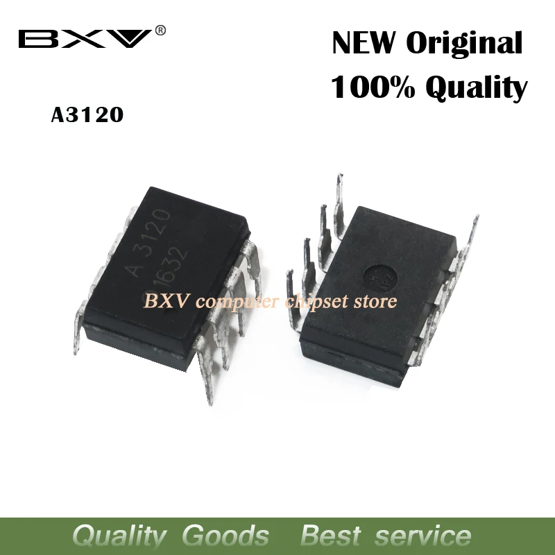 Hd105c9552e414d238123afbfdf998400o.jpg
