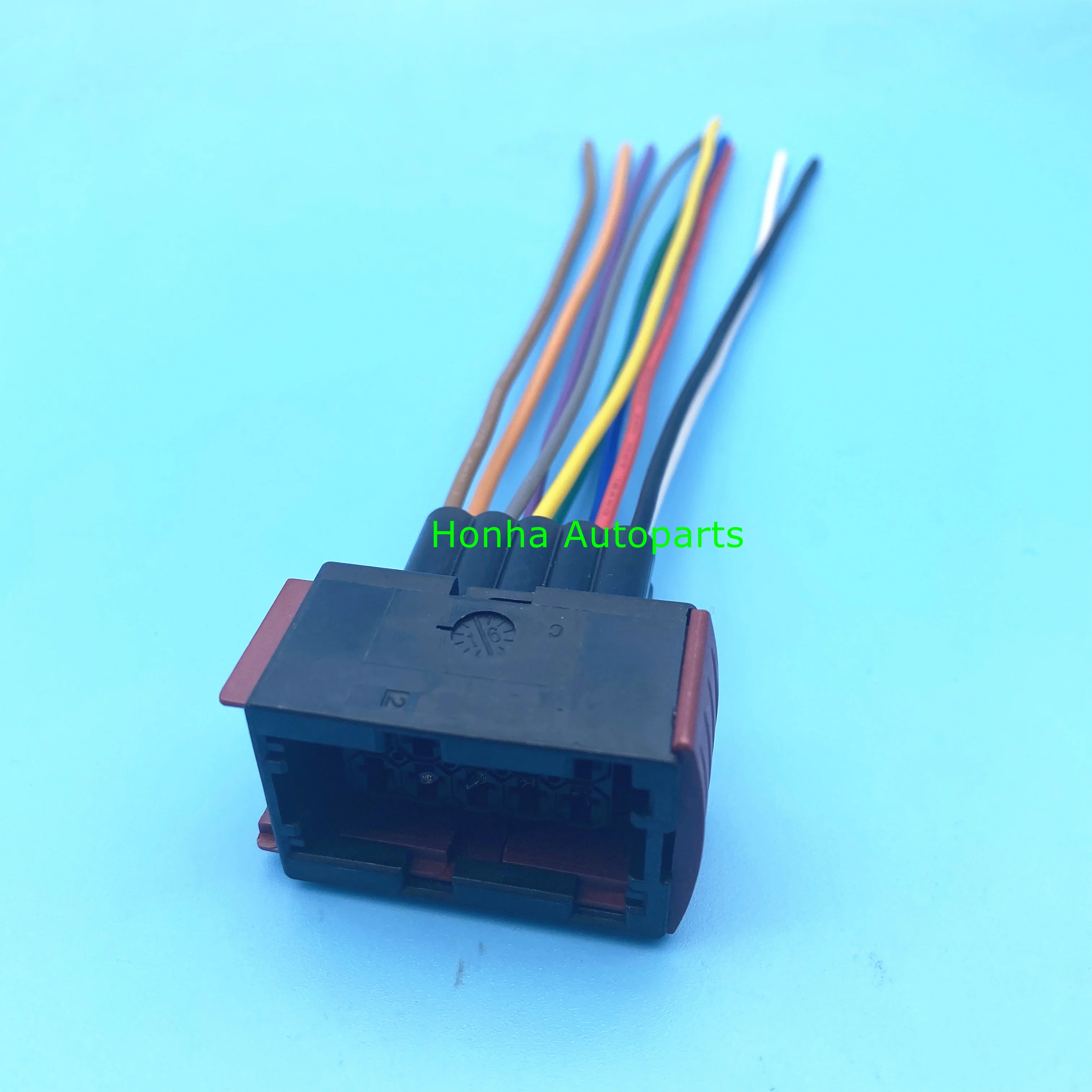 Hd10650ccb52a4aff8e7b73decafdc485R.jpg