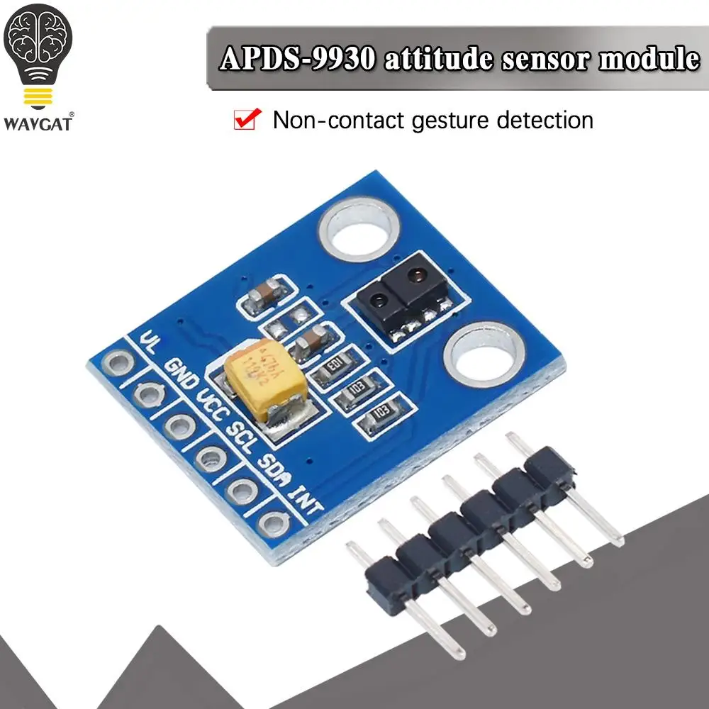 WAVGAT-APDS-9930-Non-contact-detection-of-proximity-and-gesture-and-posture-RGB-sensor.jpg