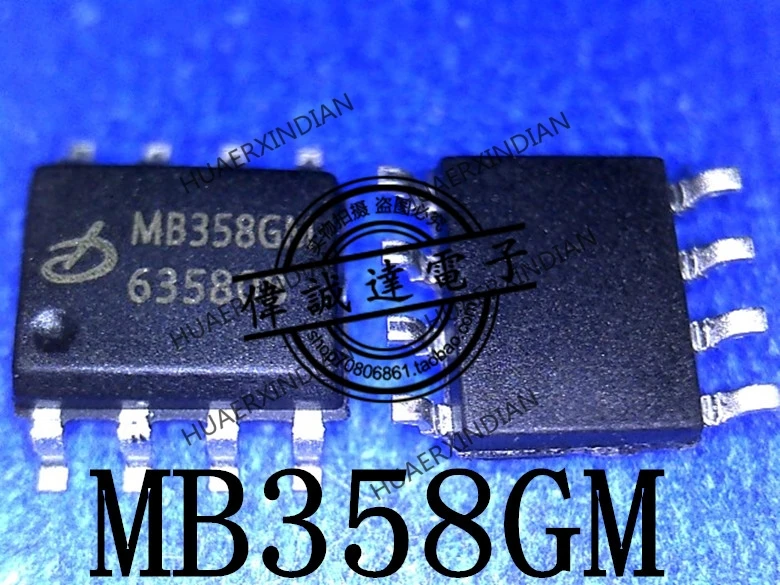 358gm-3586m-mb388sop8.jpg