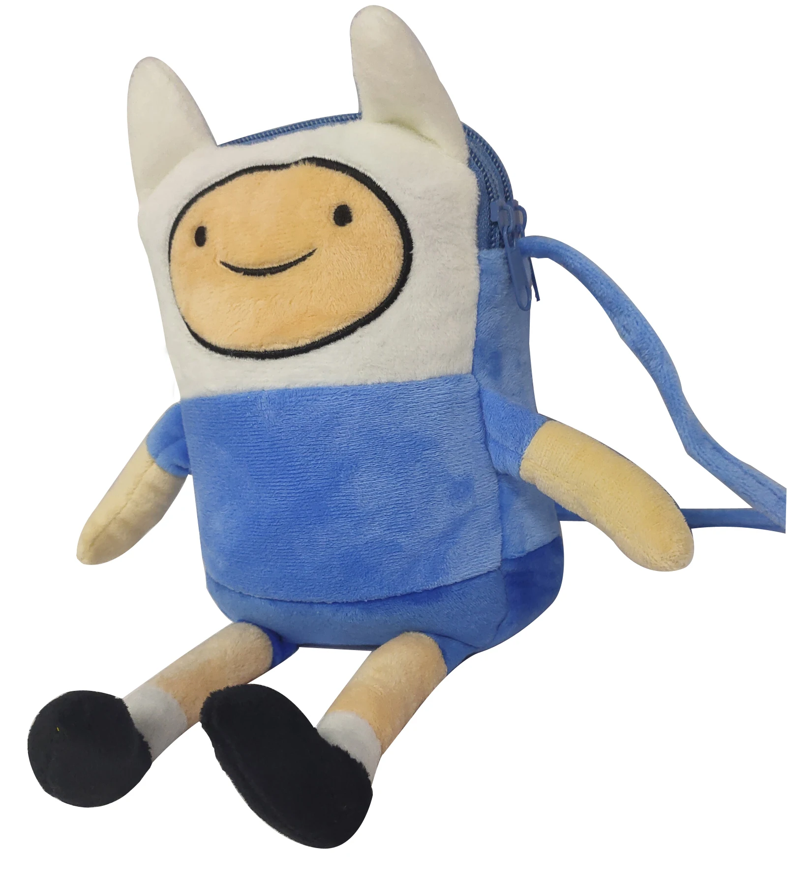 Finn The Human Cute Anime