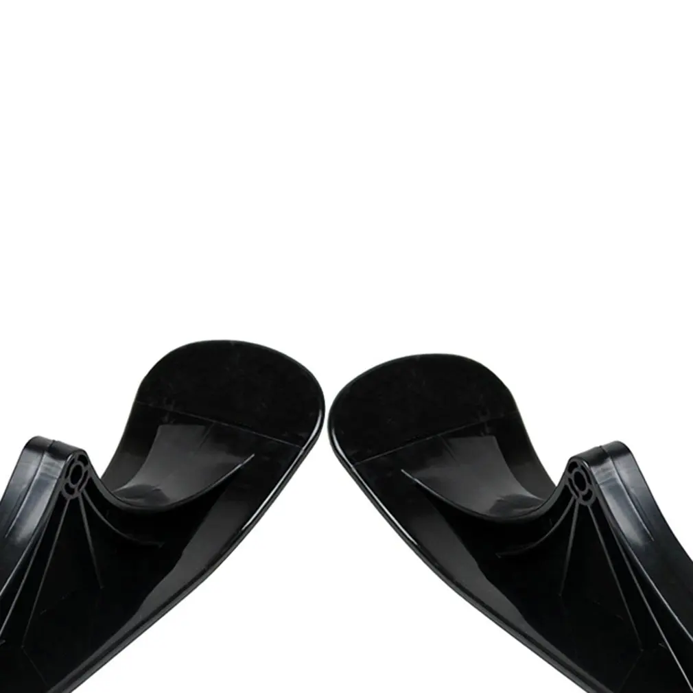 2-in-1-skating-scooter-ski-car-sledge-Ski-Toboggan-Snow-Scooter-Sled ...