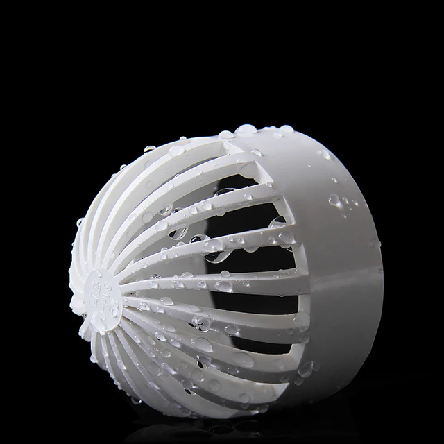Vent HVAC Vents PVC Fish Tank Aquarium Pond Pool Pipe End Water Filter ...
