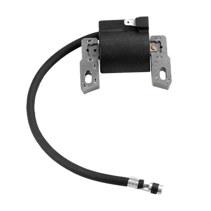 Home & Garden Ignition Coil Armature Magneto Briggs and Stratton OEM ...