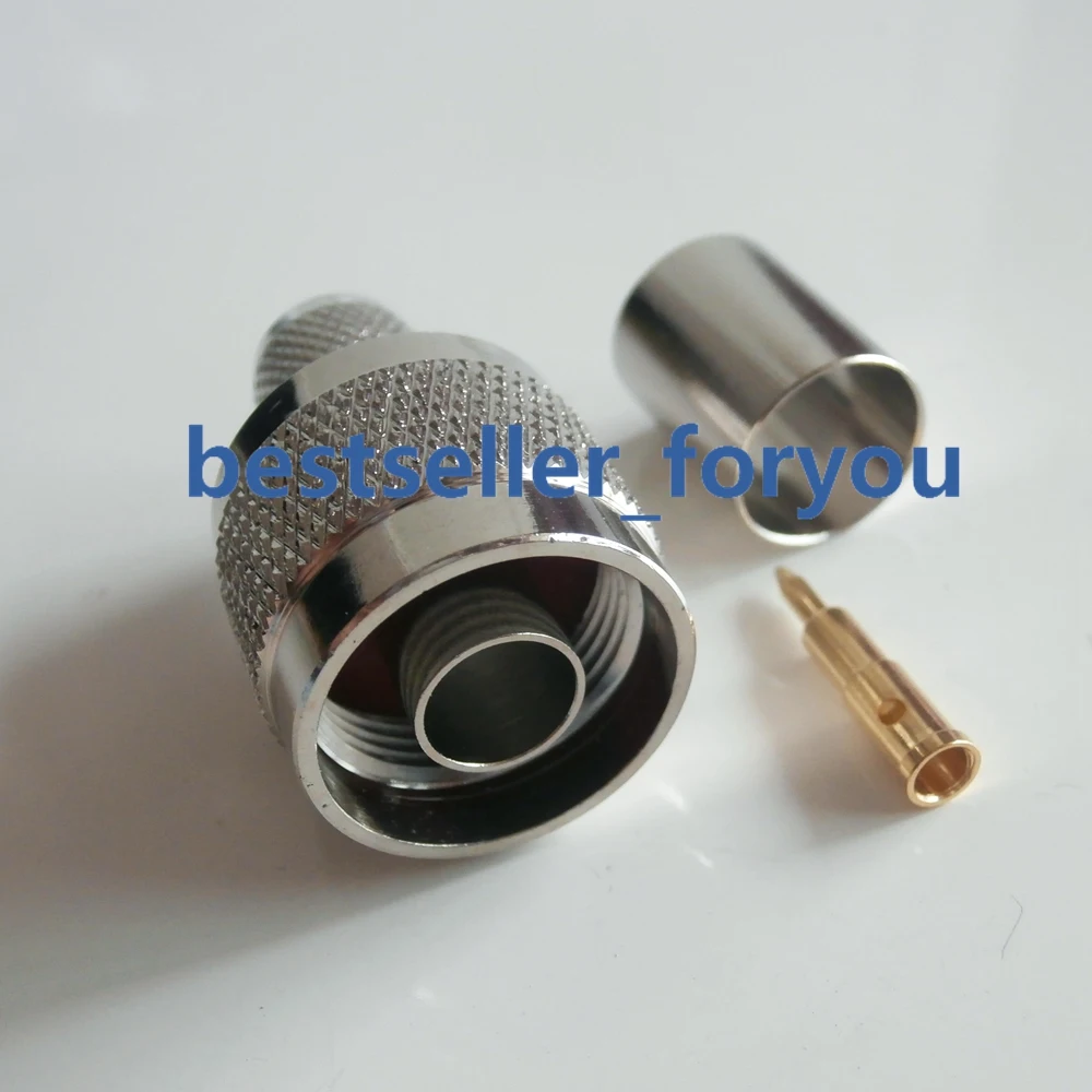 N-Male-Connector-Plug-Crimp-RG8-RG213-LMR400-50-7DFB-Cable-RF-Connector.jpg