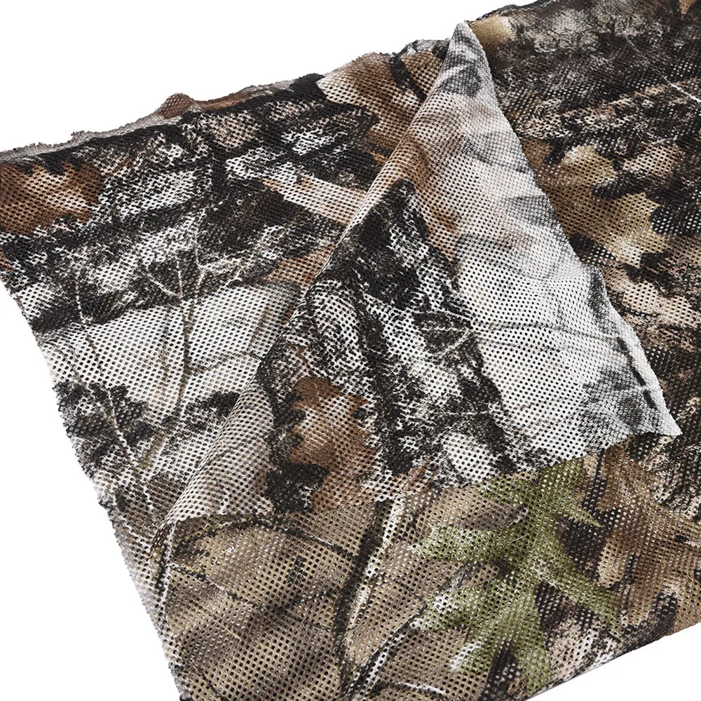 Store - store banne,Filet de Camouflage 300d à mailles bioniques,1.5m ...