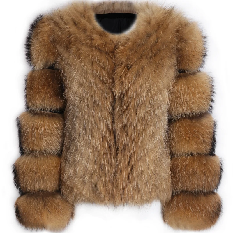 raccoon-fur-jacket-ladies-natural-fur-jacket-women-real-fur-jacket-916.jpg