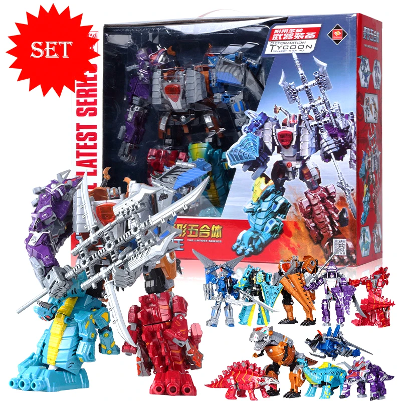 Mainan Robot Power Rangers | ppgbbe.intranet.biologia.ufrj.br