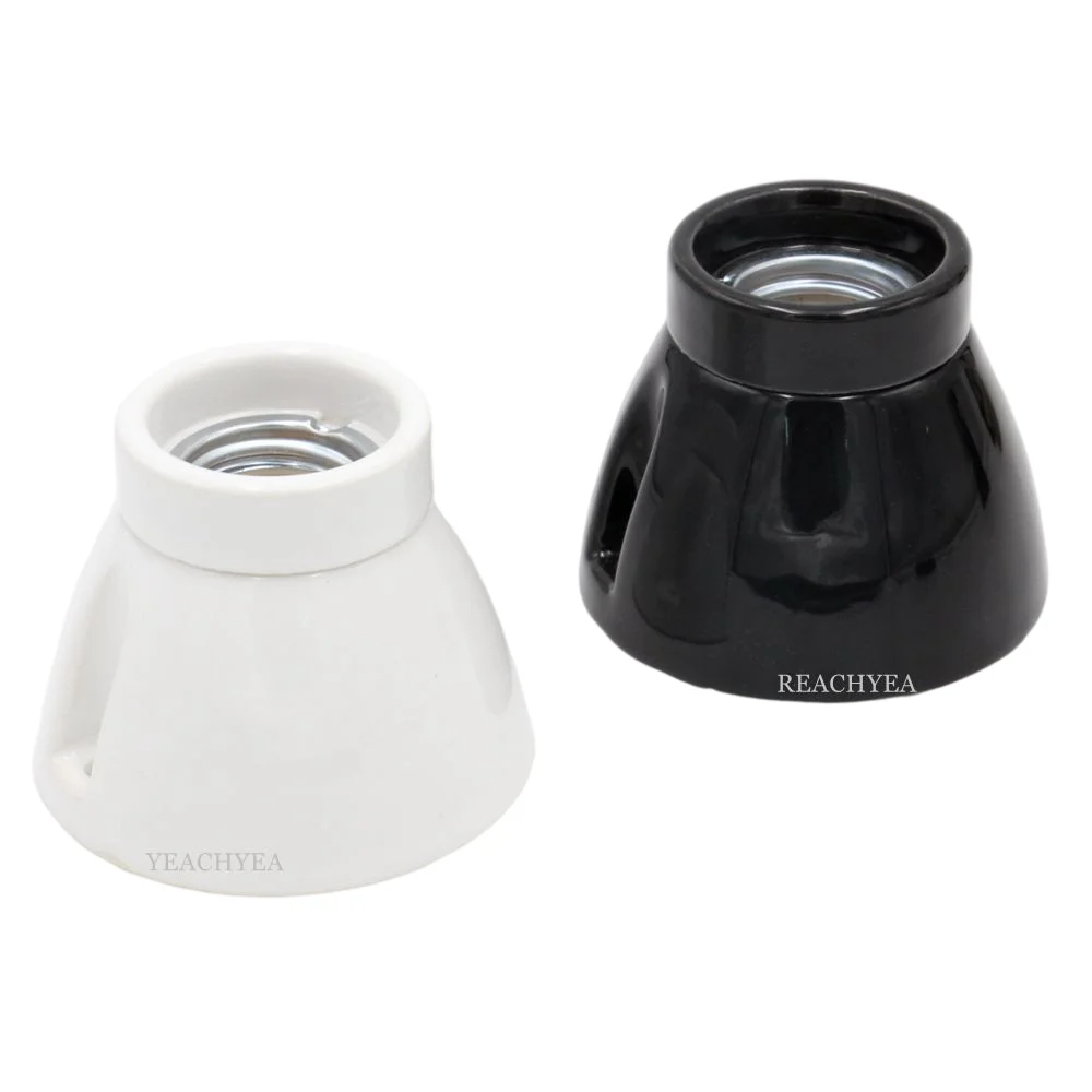 Store Home Products Sale Items Top Selling New Arrivals Feedback