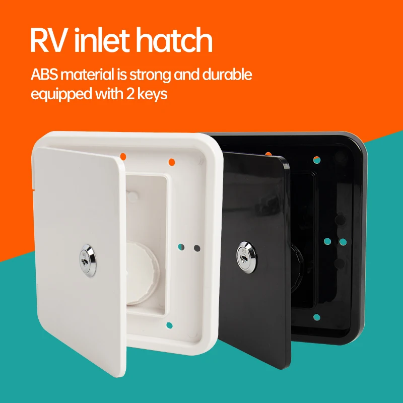 RV-Square-Water-Inlet-Filling-Port-With-Pressure-Filling-Port-Gravity ...