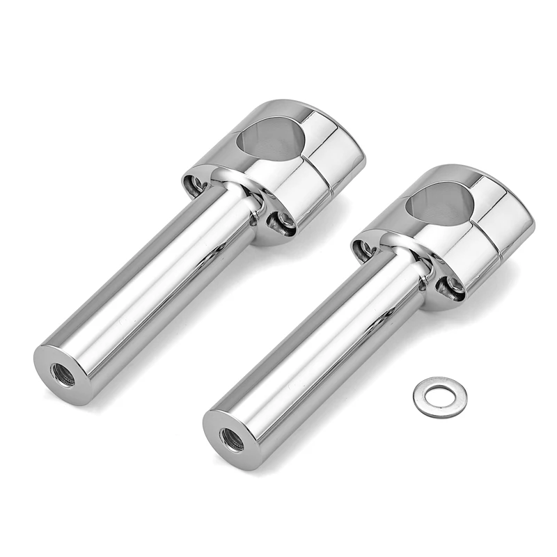 For Harley Davidson Softail Breakout Fat Bob Fat Boy 2018–UP Sport ...