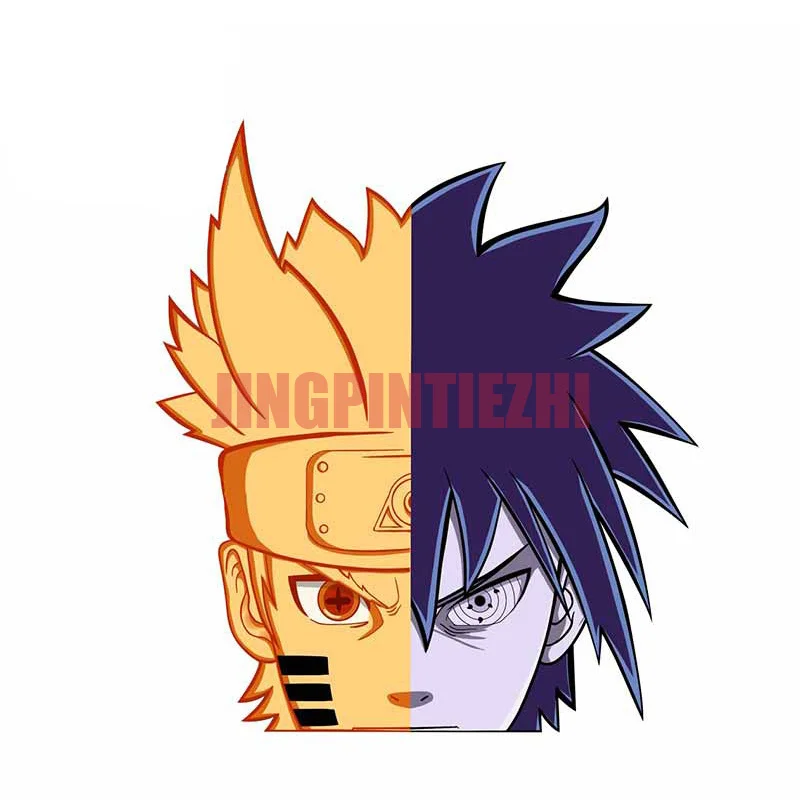 Rock Lee Road To Ninja