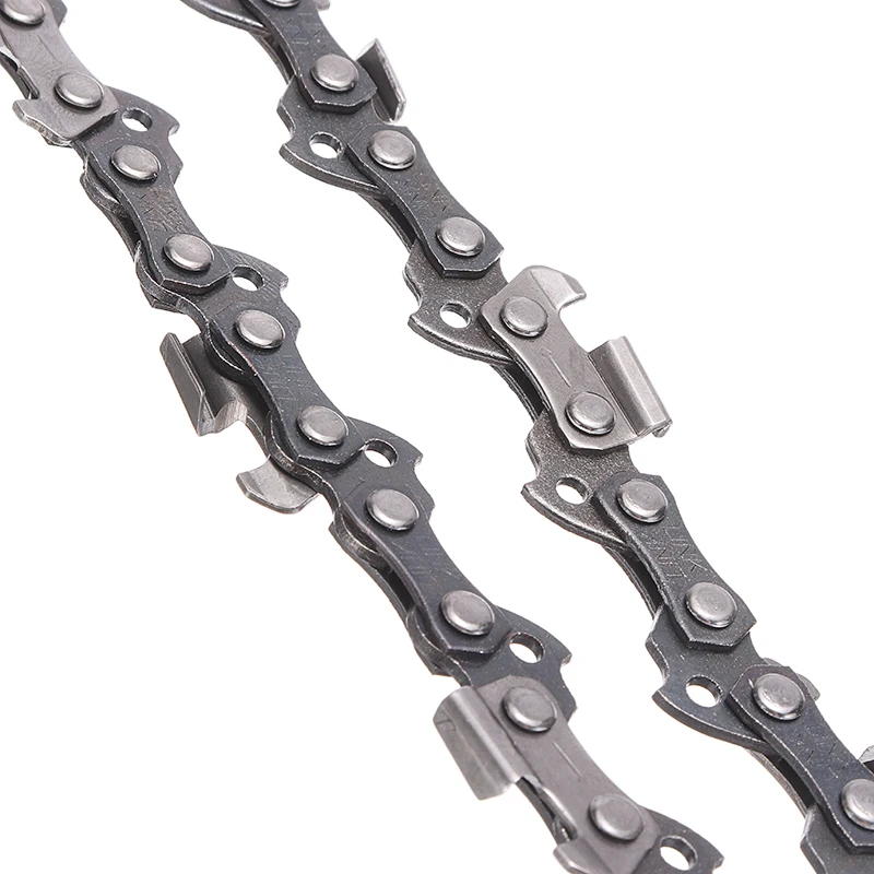 Types Of Chainsaw Bars