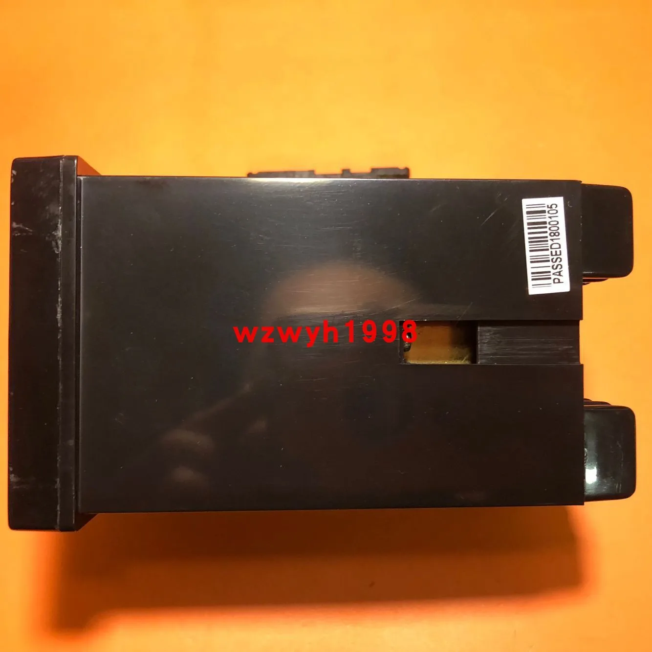 SKG PN 701 high precision pointer temperature control SKG PN701 ...