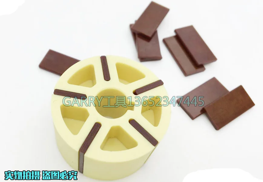 pneumatic sanders air tools prima palm orbital sander 5 inch spare ...